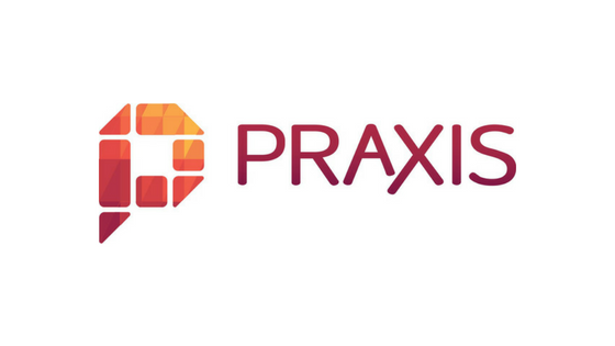 Praxis: Phase One Reflection. – Travis McCoy